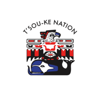 Capital Region Tsunami Information Portal