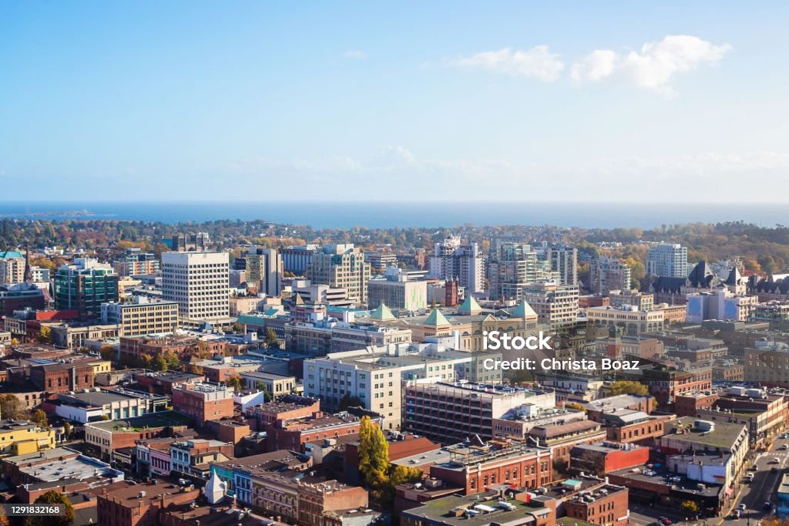 CRD - StoryMap